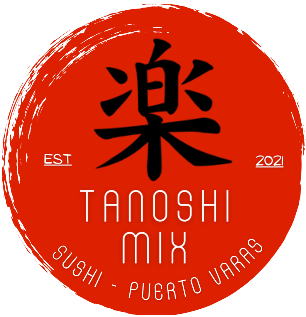 Tanoshi mix • Menú, Precios y Dirección