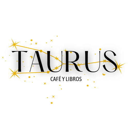 Taurus Café y Libros en QueResto.com - Tu carta digital