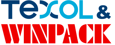 winpack.cl • Menú, Precios y Dirección