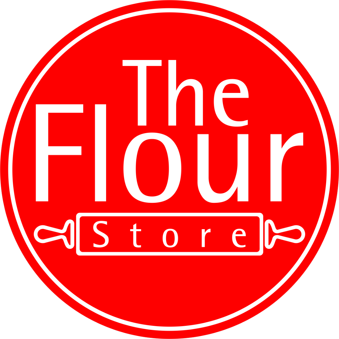 The Flour Store • Menú, Precios y Dirección