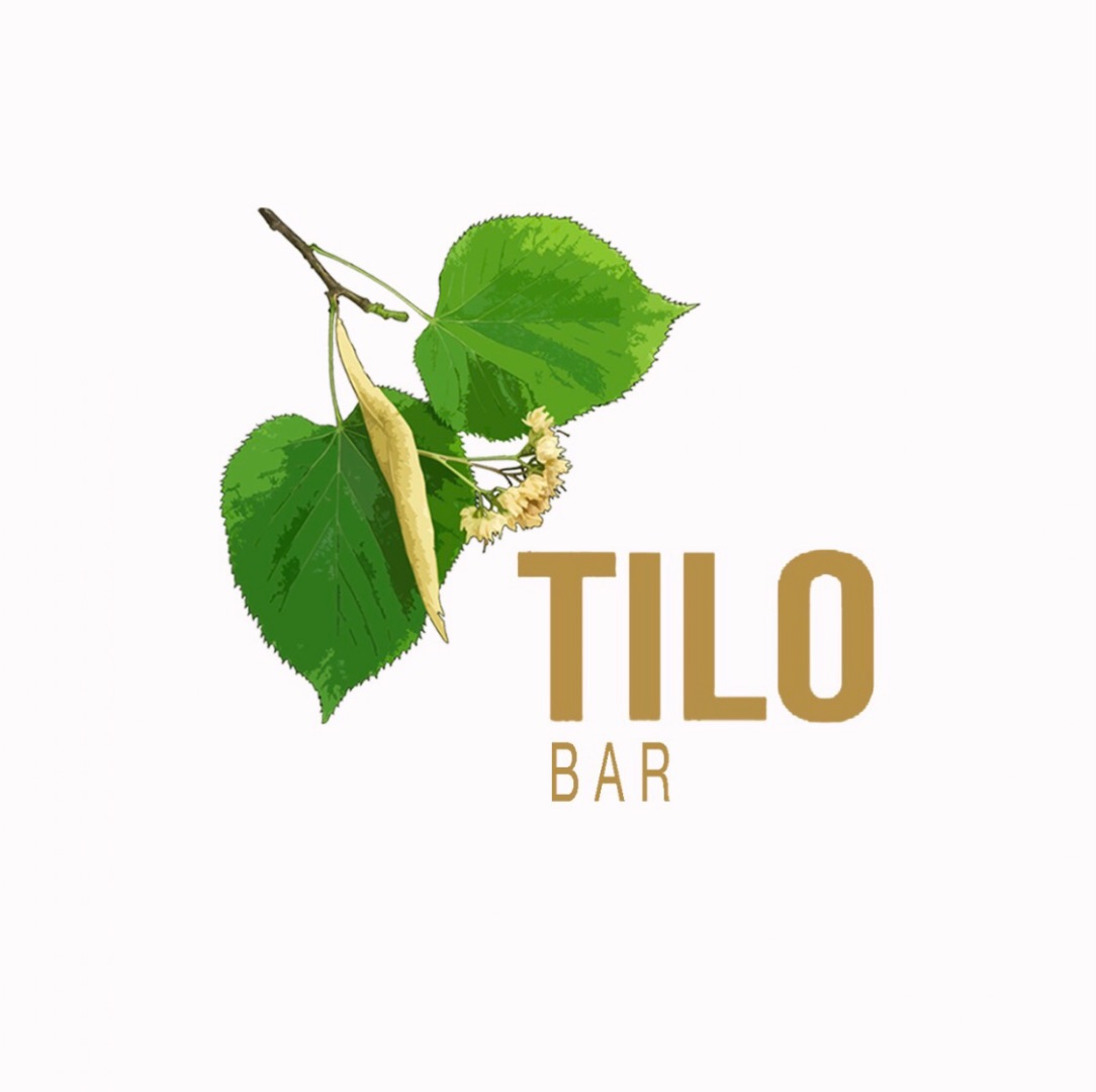 Tilo Bar • Menú, Precios y Dirección