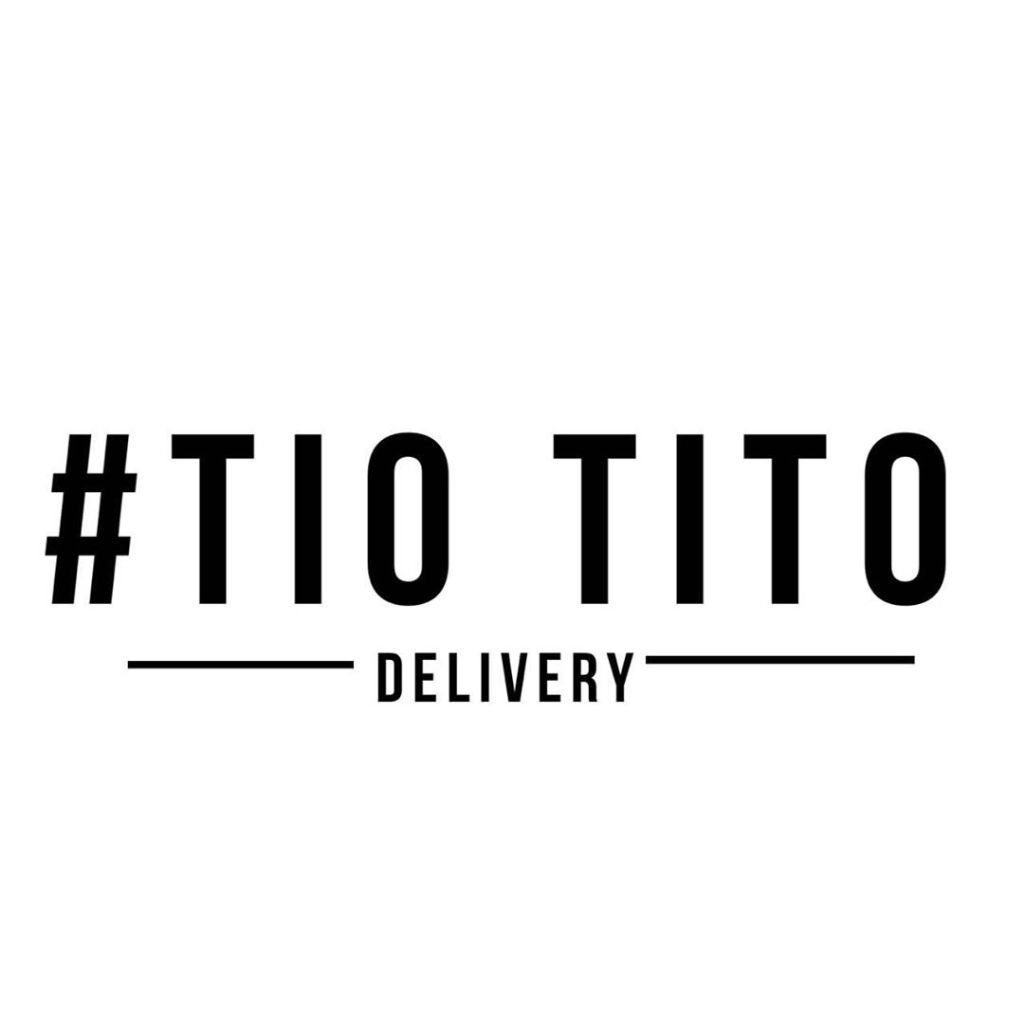 Tio Tito • Menú, Precios y Dirección
