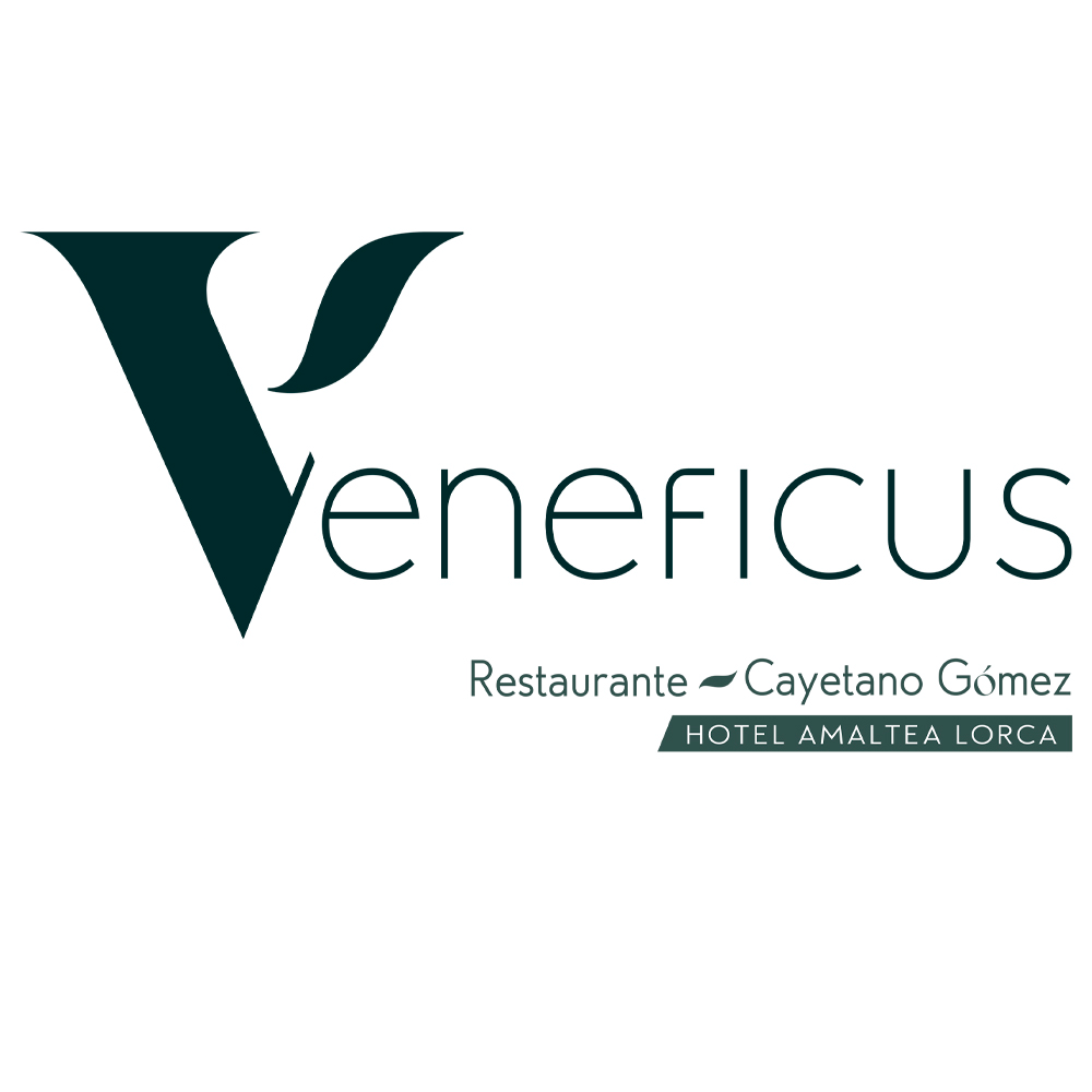 Veneficus Restaurante • Menú, Precios y Dirección