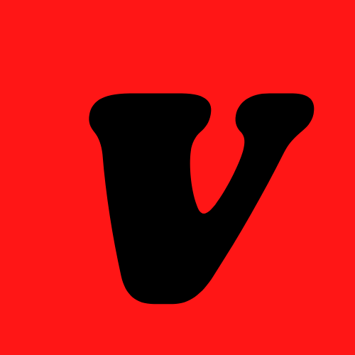 VICIO • Menú, Precios y Dirección