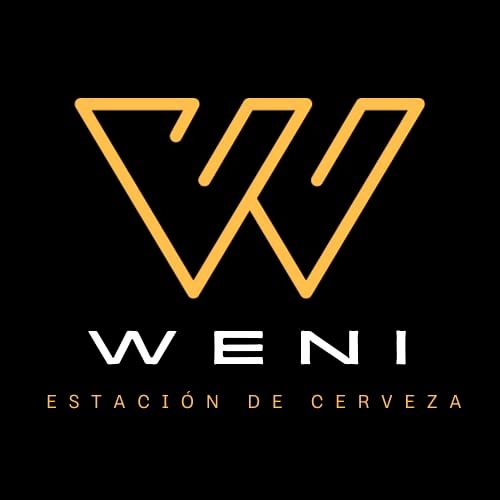 WENI • Menú, Precios y Dirección