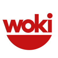 Woki • Menú, Precios y Dirección