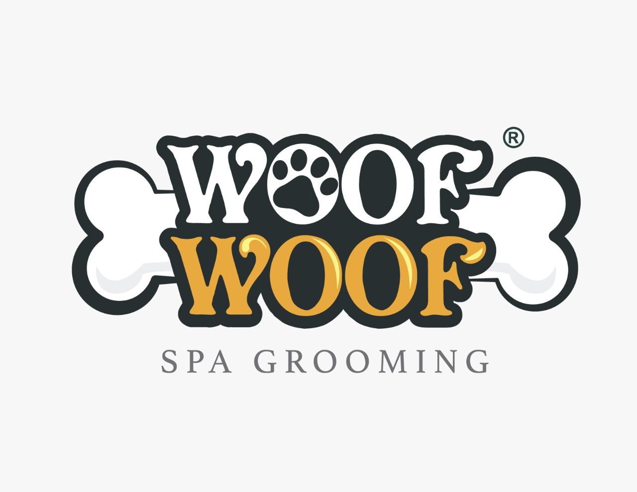 woof woof • Menú, Precios y Dirección