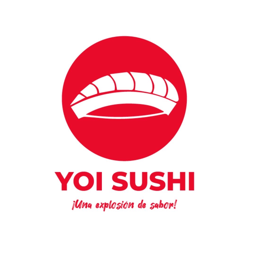 Yoi Sushi • Menú, Precios y Dirección