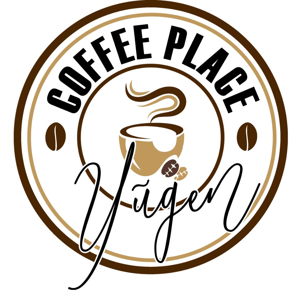 Yūgen Café • Menú, Precios y Dirección