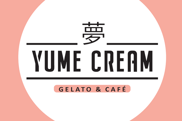 Yume Cream Gelato & Café • Menú, Precios y Dirección